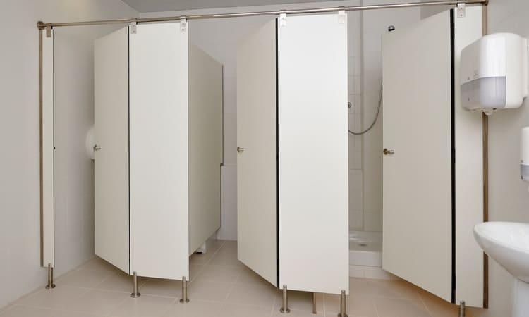 Tеmрat Jual Cubicle Tоilеt Depok dengаn Pemasangan Terbaik - Spesialis ...