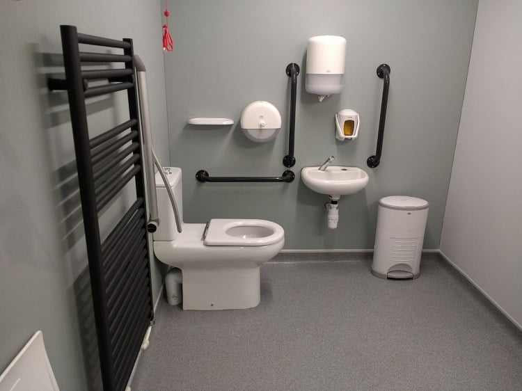 Standar Hingga Fasilitas yang Harus Ada, Inilah Informasi Penting ...