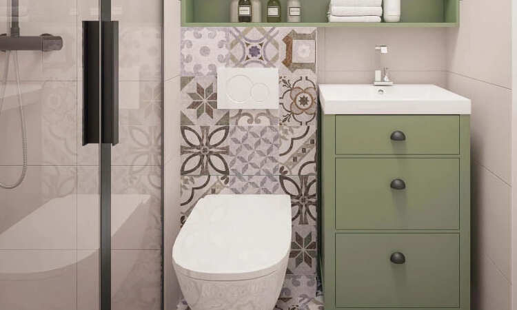 Furniture Kamar Mandi yang Harus Ada, Sudah Tahu? - Spesialis Cubicle ...