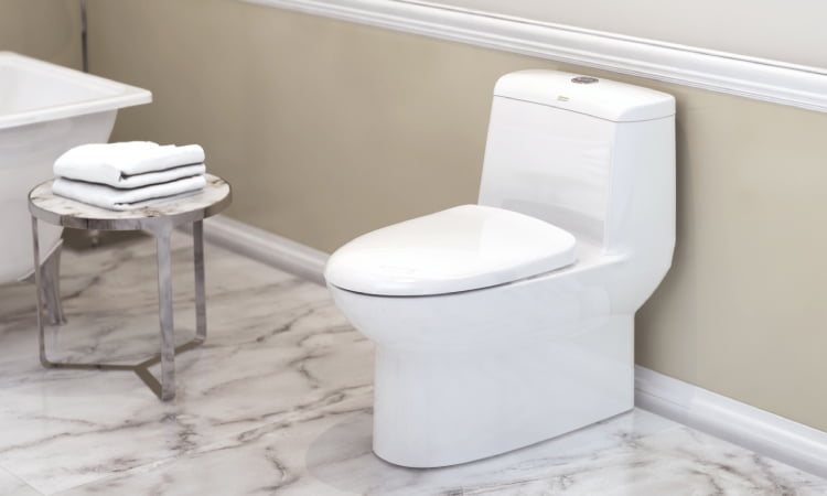 Kenali 3 Jenis Closet Duduk Untuk Pertimbangan Pemasangan! - Spesialis ...