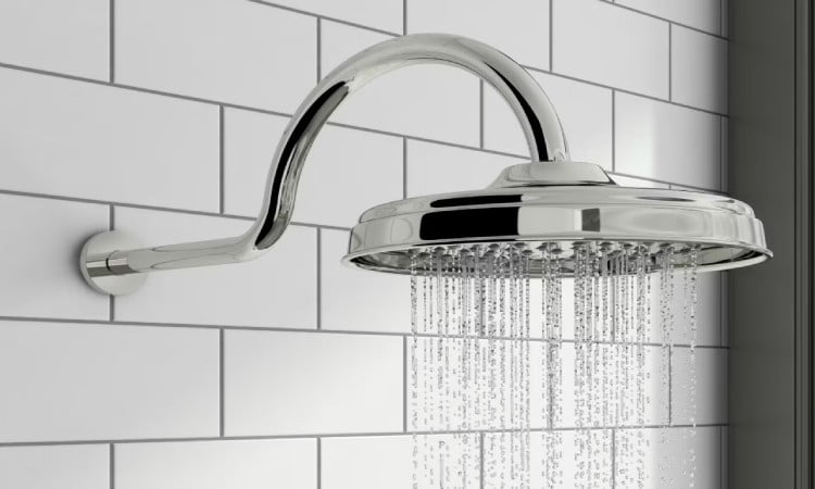 Inilah 5 Jenis Shower Kamar Mandi, Mana Pilihan Anda? - Spesialis ...