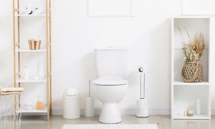 8 Tips Memilih Closet Toilet yang Tepat dan Nyaman - Spesialis Cubicle ...